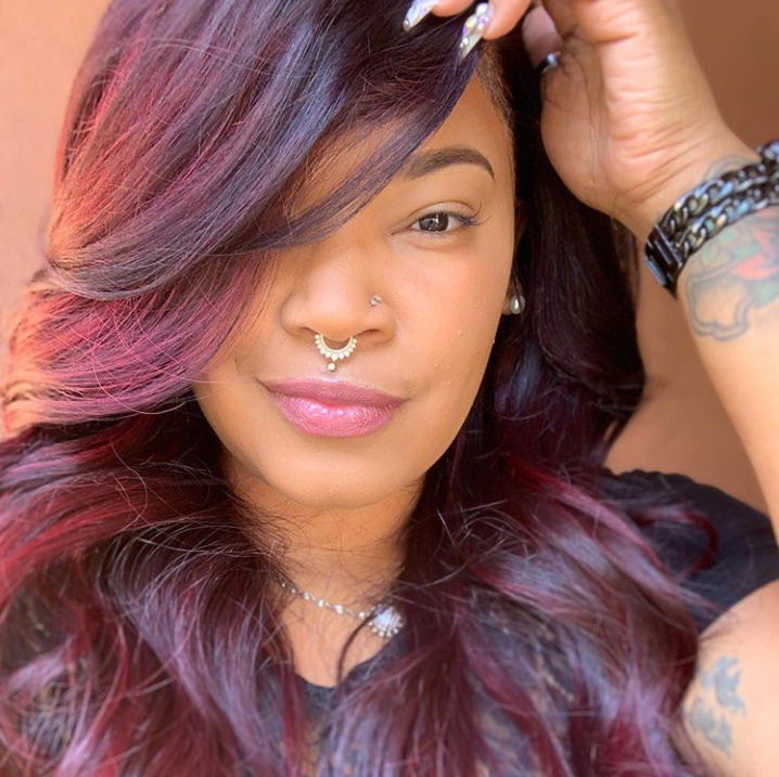 How Do I Know if My New Body Piercing Is Healing? – BodyCandy