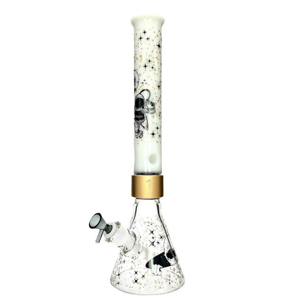 Prism Water Pipes | The 3D Custom Bong Builder Company