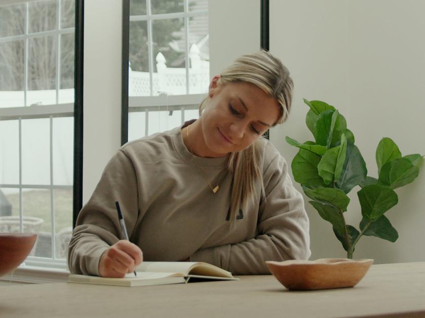 How to Start Working Out – Astroflav