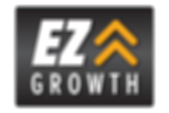 EZGrowth – EZ Equipment Zone