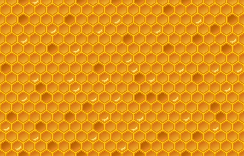 Propolis: Što Je, Ljekovita Svojstva, Sastav I Doziranje – EKYRO