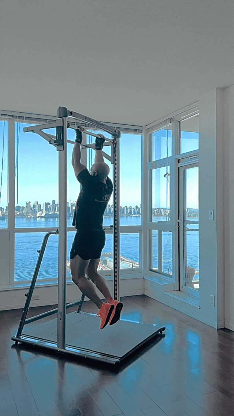 The Best Body Weight Arm Exercises Body Weight Exercise
