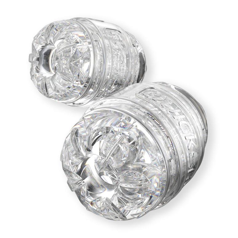 Quickshot Product Line – Fleshlight EU