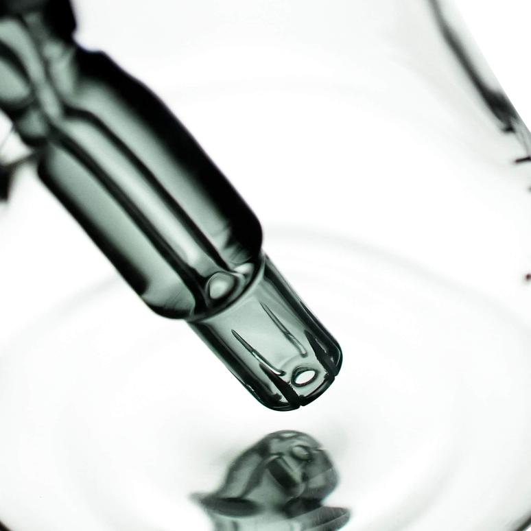 Beaker Bong Ultimate – The Freeze Pipe