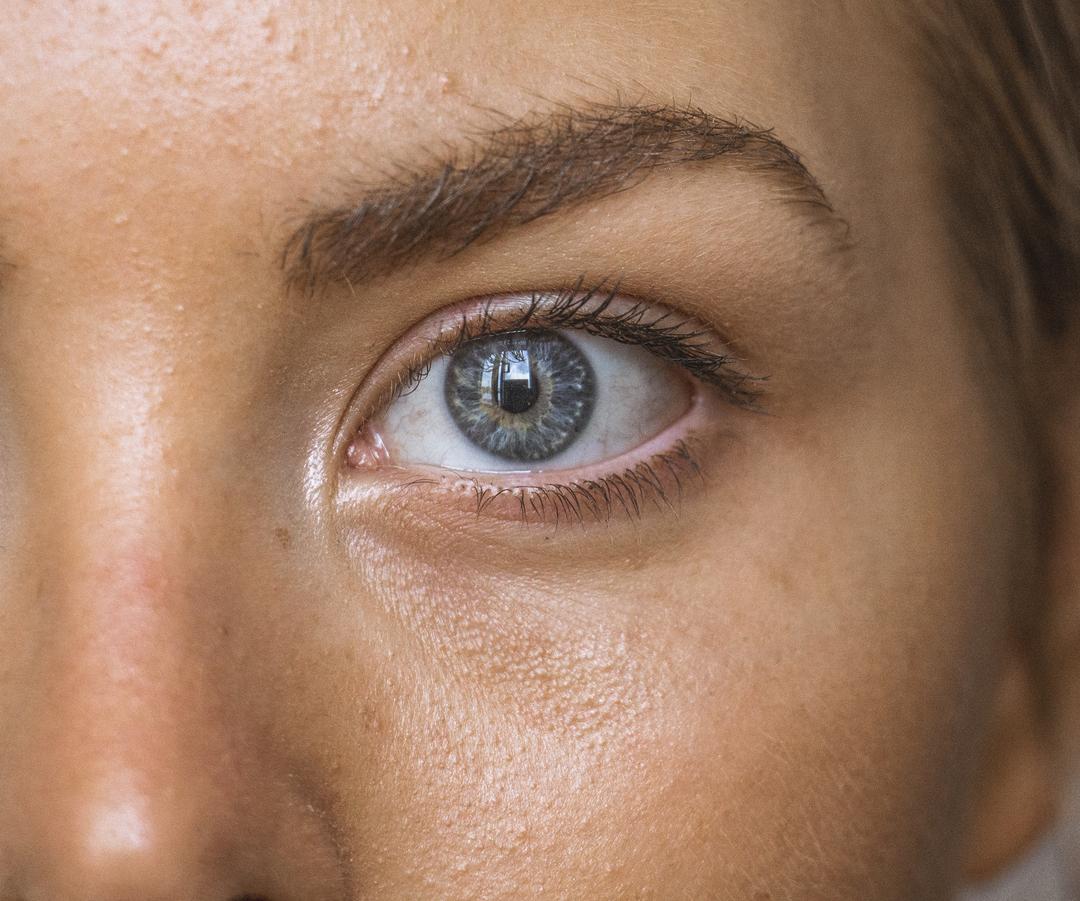 How To Care For Combination Skin