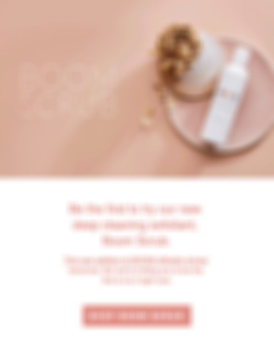 How to Sell Out Your Next Ecommerce Product Launch: Copy this Template