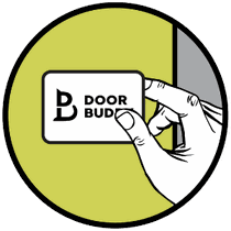 Door Buddy Installation Guide