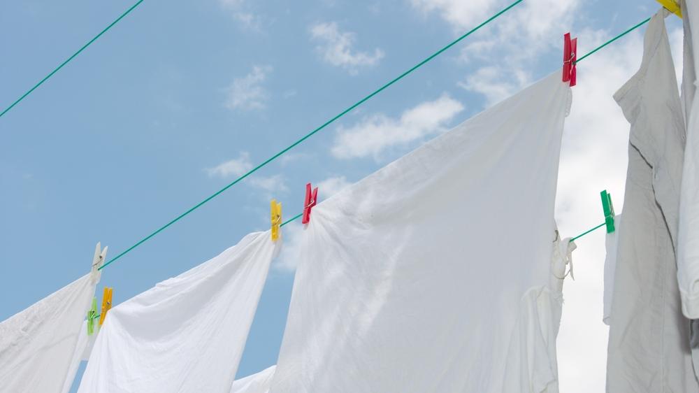 5 Effective Tips for Drying Clothes in the Winter – Lifestyle Clotheslines