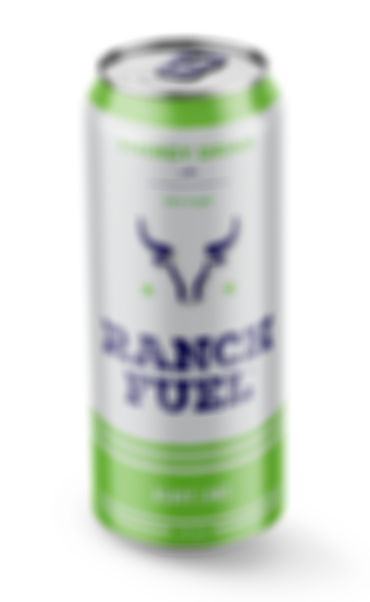 Ranch Fuel