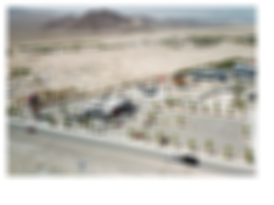 About Us | Alien Fresh Jerky | Baker, CA