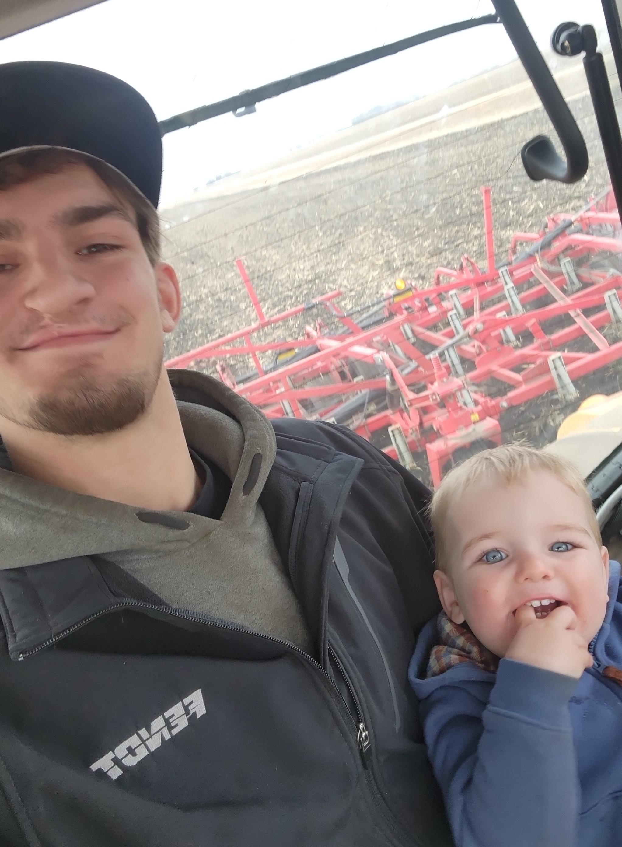 Our-Story – Fehr Family Ranch