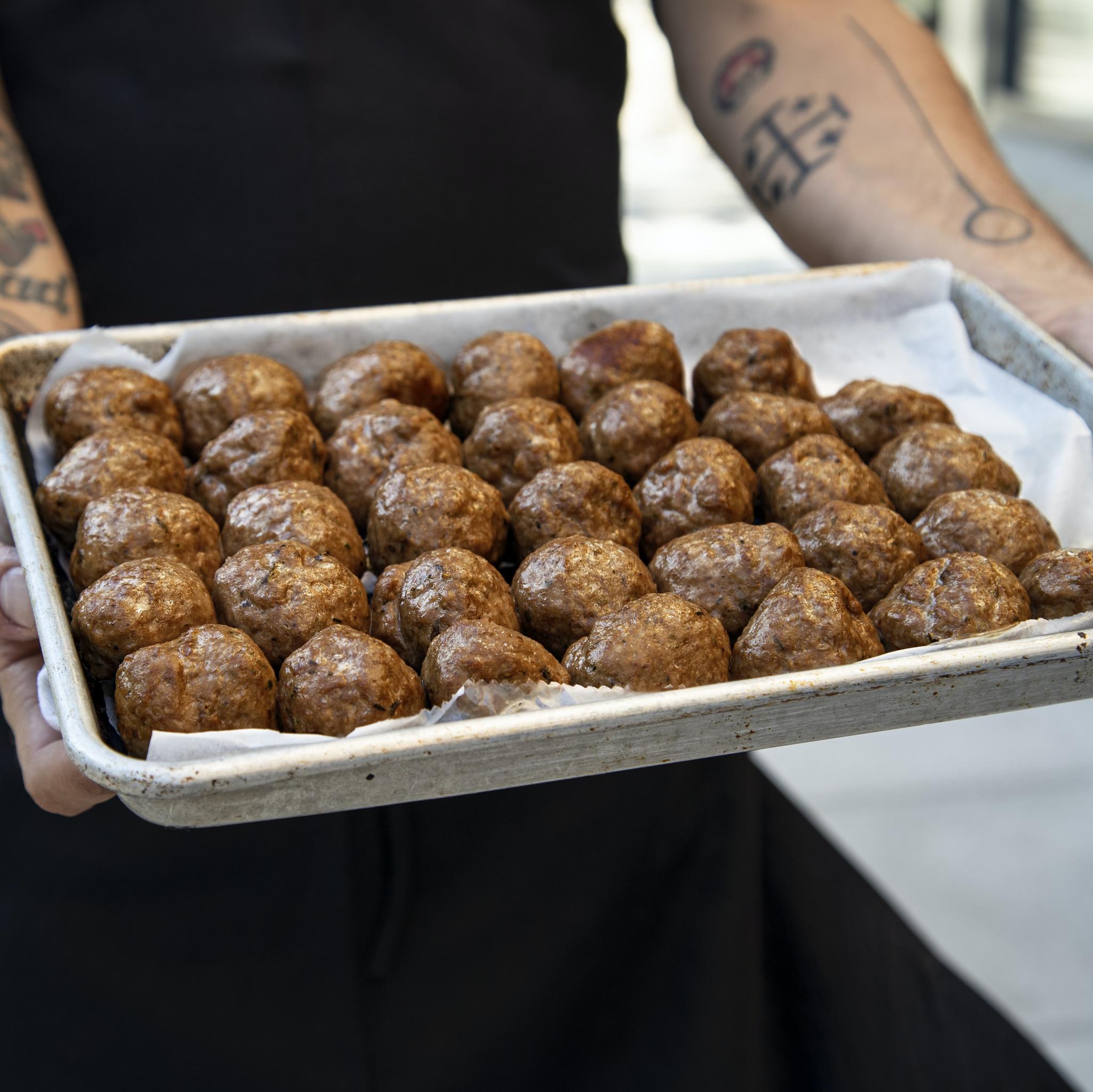 Keep Fit PR Bundle – Kalon Farm