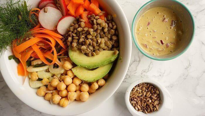 Ready, Collagen Students? 10 Smart Recipes To Learn