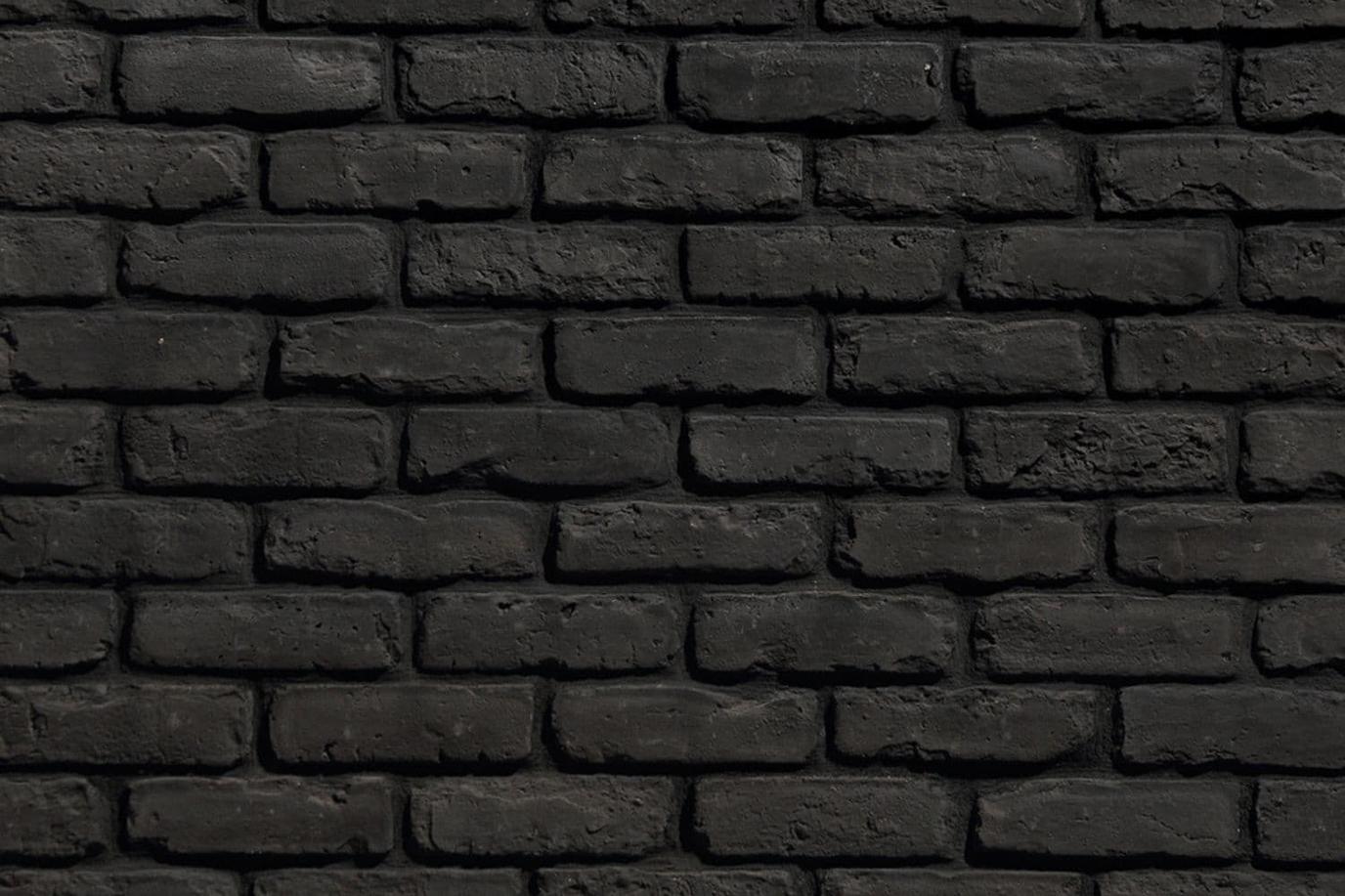 Koni Brick – Manubric