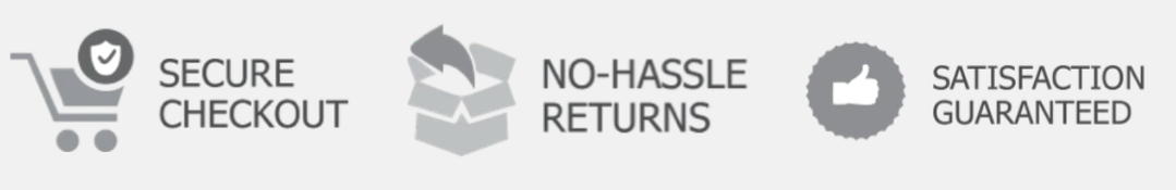 PYTHON-Explorer-10x42 - PYTHON OPTIC