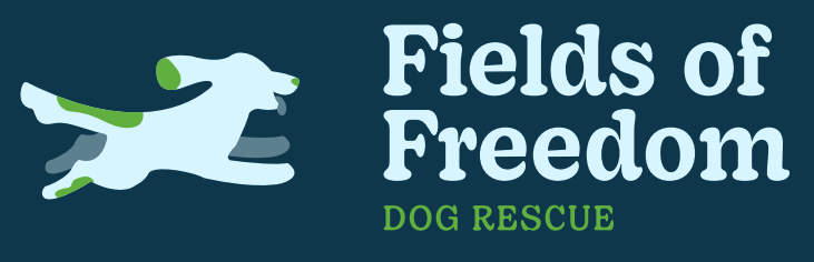 Fields of Freedom Dog Rescue