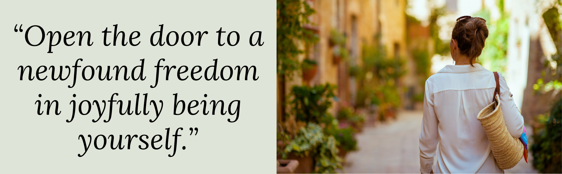 "La Bella Figura": A Timeless Italian Philosophy