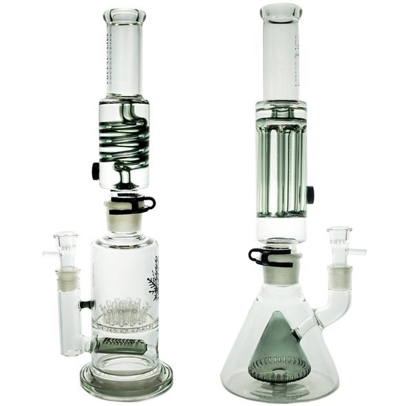 The Coldest & Smoothest Hits - Bongs, Dab Rigs, Bubblers, Handpipes#N ...