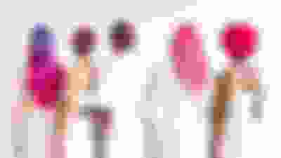 Everything You Need To Know About oVertone – Overtone Color