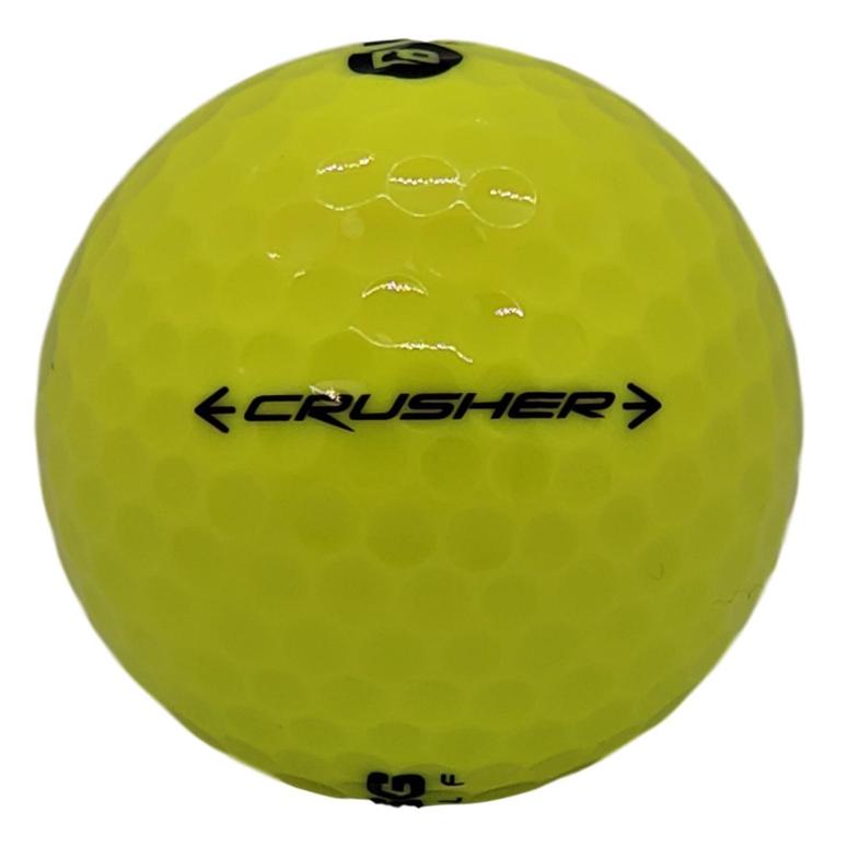 Score Crusher Golf Balls