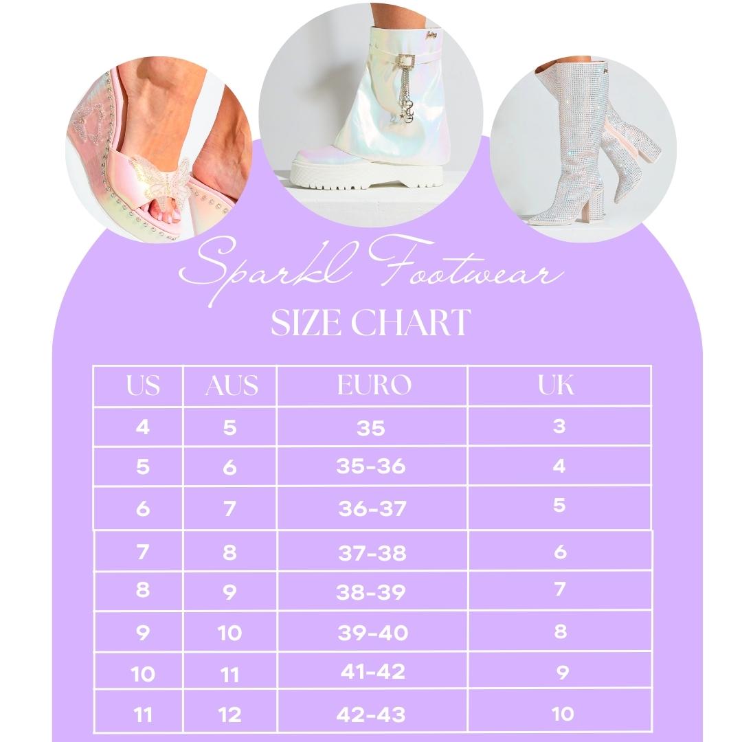 Chloe Coat – Sparkl Fairy Couture