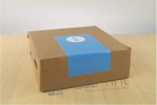 Cara Membuat Stiker Tempel dengan Mudah, Bisa Jadi Ide Usaha!! – Fast ...