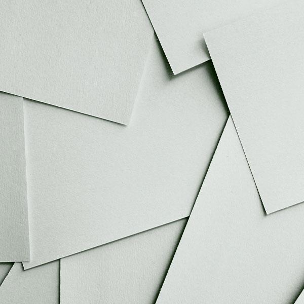 Scorch Marker - How To Use A Wood Burning Pen Tool