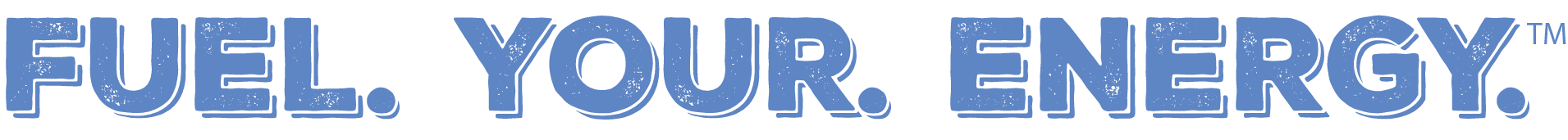 Ranch Fuel - America's Energy Drink