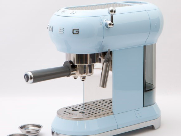 Smeg | La Cuisine Appliances Colombia