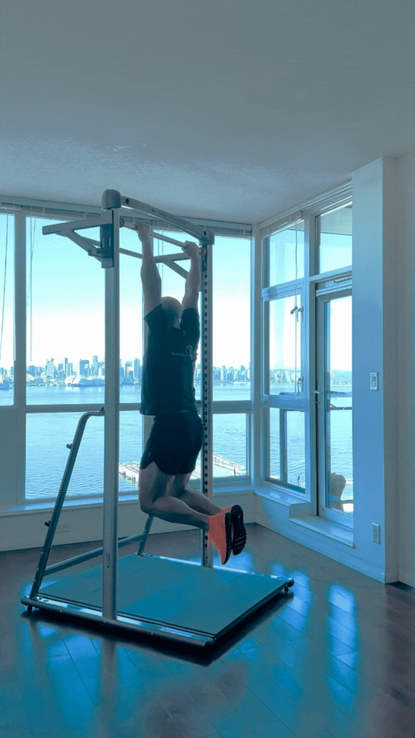 SpeedFit Stretching Exercises Gallery For SoloStrength speedfit-stretching-exercises-gallery-for-solostrength