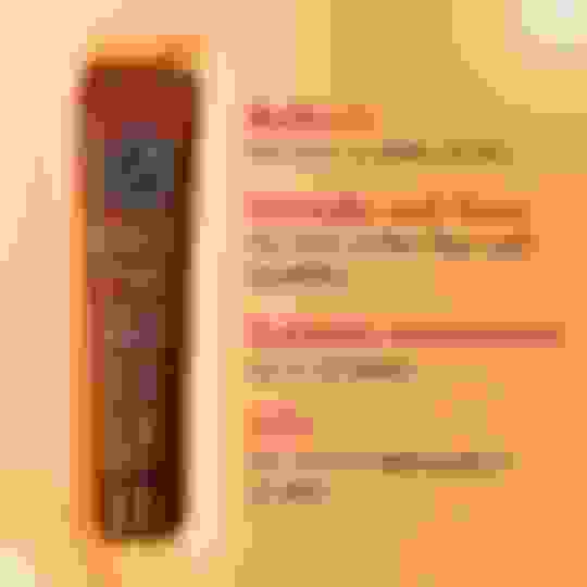 Rufolia PRO Periorbital Eyemulsion - Po2 | The Ayurveda Experience