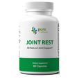 PureNature Joint Rest - Top Rated Joint Supplement (with Real Reviews)