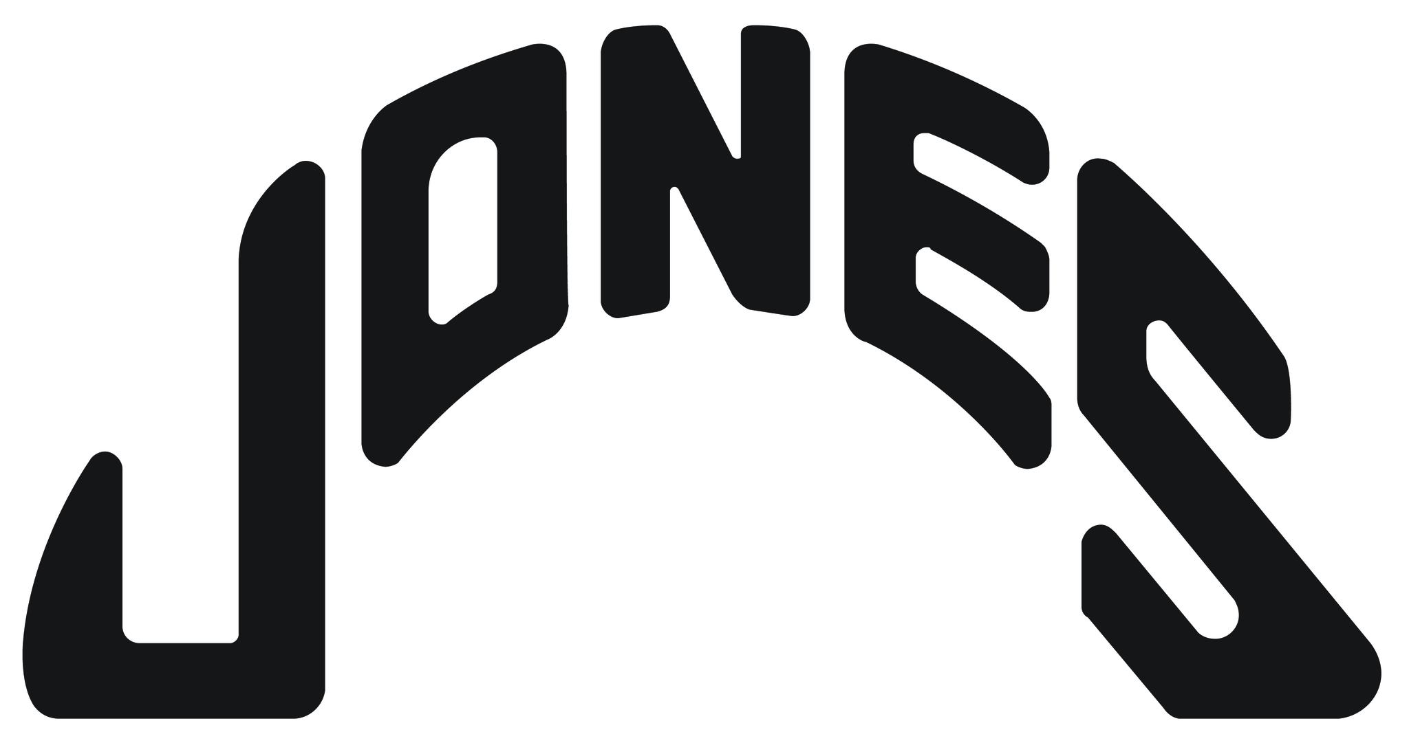 Jones Golf Bags Australia – A2Z Golf Australia