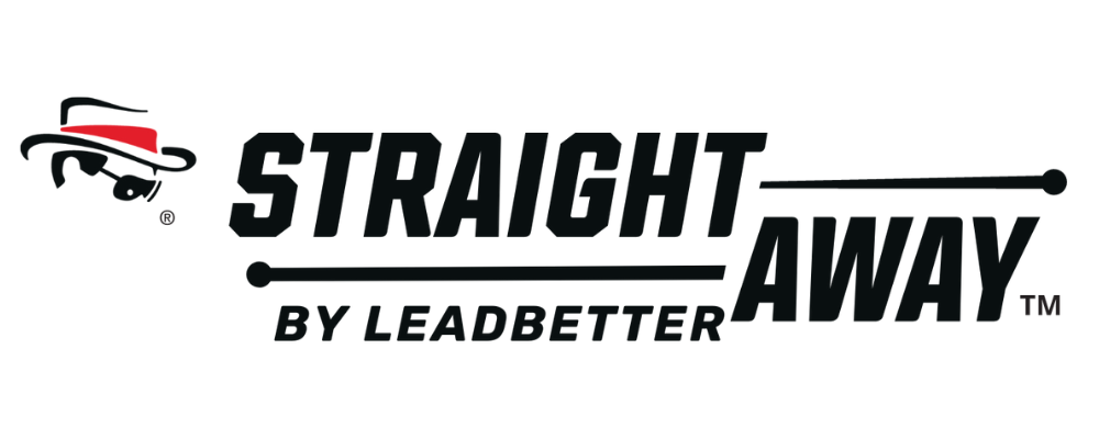StraightAway Introduction – Leadbetter Swing Aids