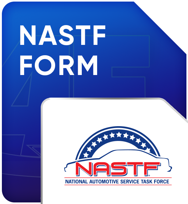 Downloads & Resources – AE Tools & Computers