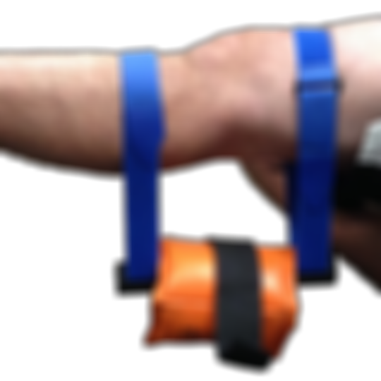 EDGE Mobility System - Best Online Resource for PT, OT, DC, MT, ATC