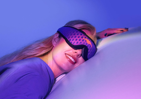 Napping After Eating: Everything You Need to Know – Manta Sleep