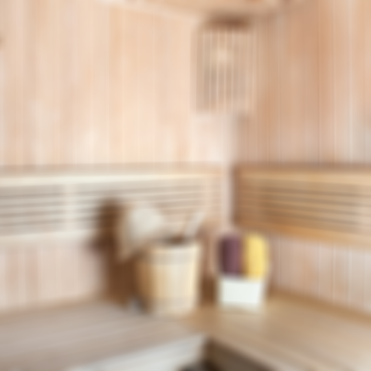 Introducing Sauna Etiquette: Do's And Don'ts On Getting It Right