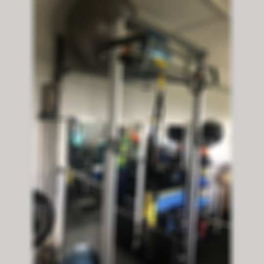 Wide Grip Adjustable Height Pull Up Bar for Ultimate Series
