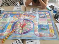 CASHFLOW Board Game (2020 Edition)