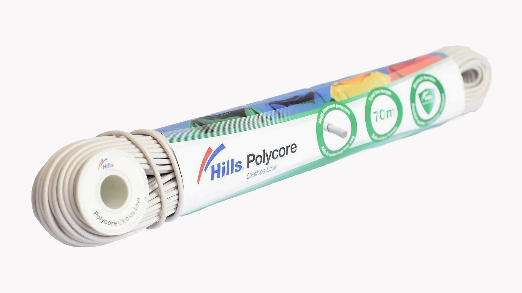 How to Restring a Hills Clothesline: A Step-By-Step Guide – Lifestyle ...