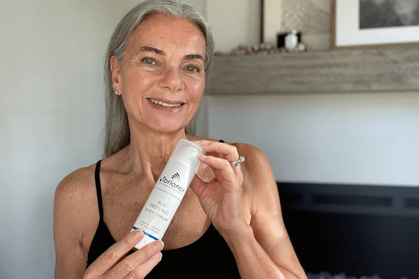 4 Things That Could Be Drying Out Your Skin | Vibriance