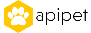 Apipet