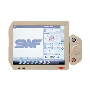 SWF/MAS-12 — Sii Store