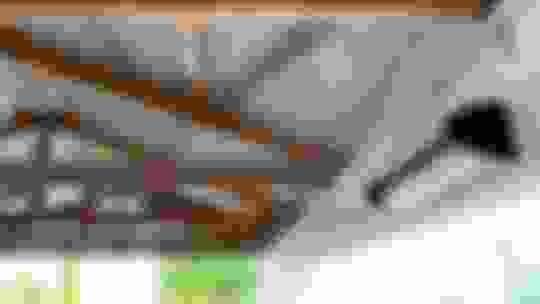 How to Tighten a Clothesline: A Step-by-Step Guide – Lifestyle Clotheslines