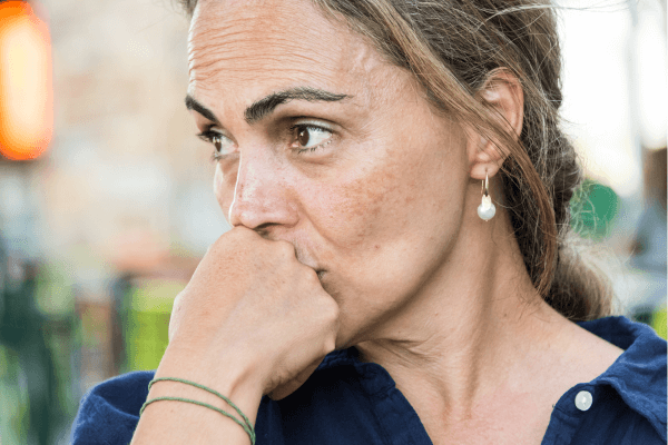 4 Signs You’re Not Exfoliating Enough | Vibriance