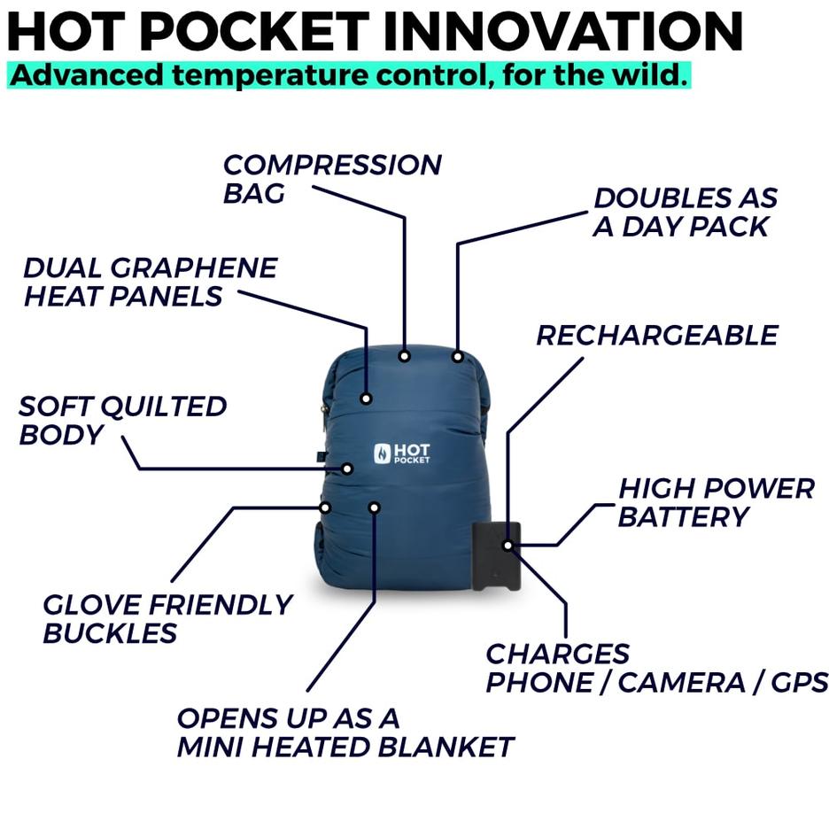 👀 "YES! Obsessed with this!"