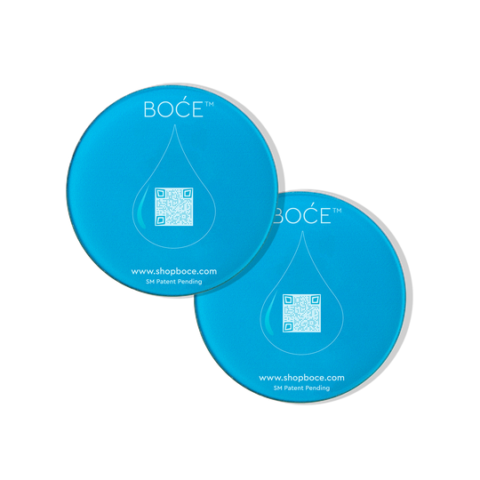 BOĆE | Enhance your drink | Elevate your palate