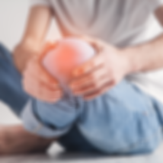 Bol u zglobovima - Uzroci, Simptomi & Liječenje | Hedera – Hedera