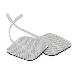 The 2025 Ultimate Guide to TENS Units – TENS 7000